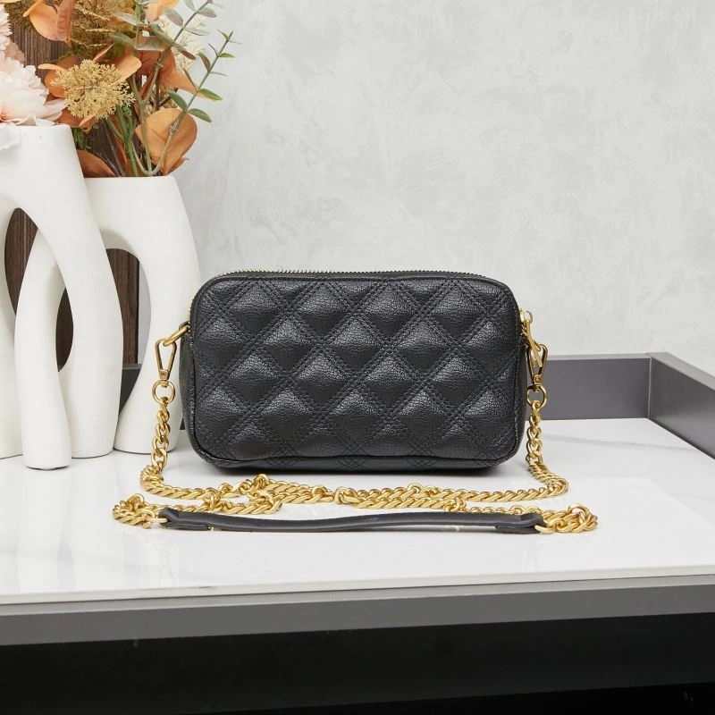 1:1 copy YSL Satchel Bags