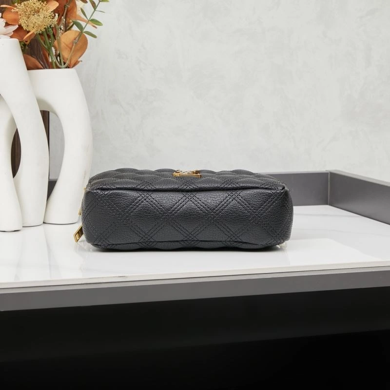 1:1 copy YSL Satchel Bags