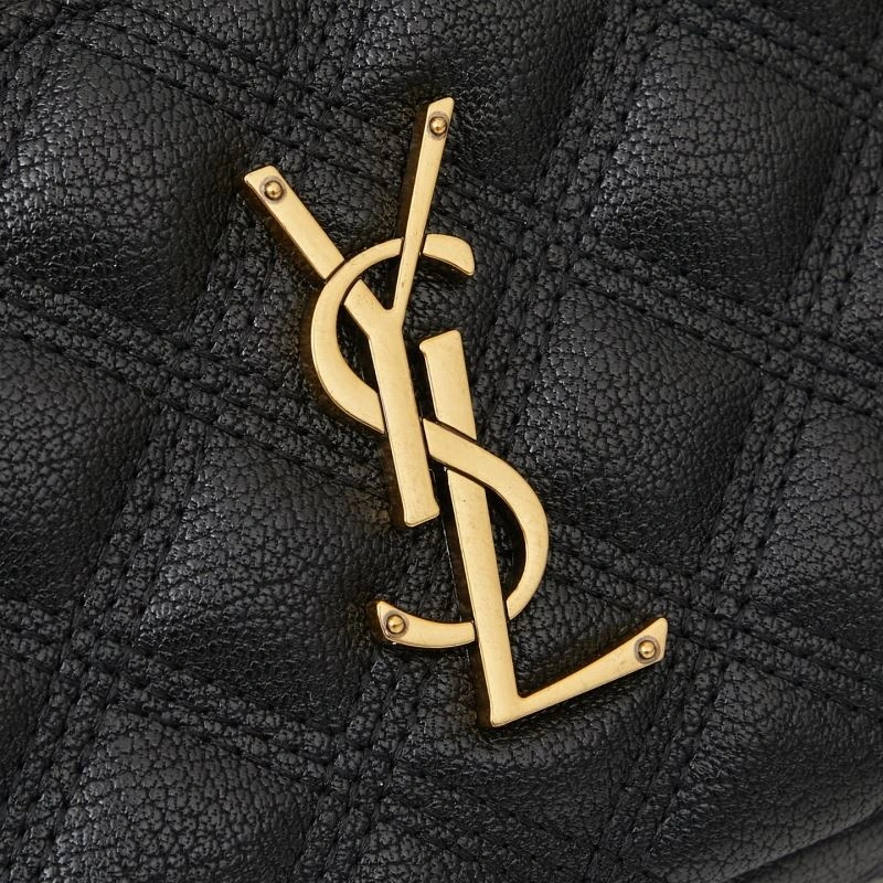 1:1 copy YSL Satchel Bags