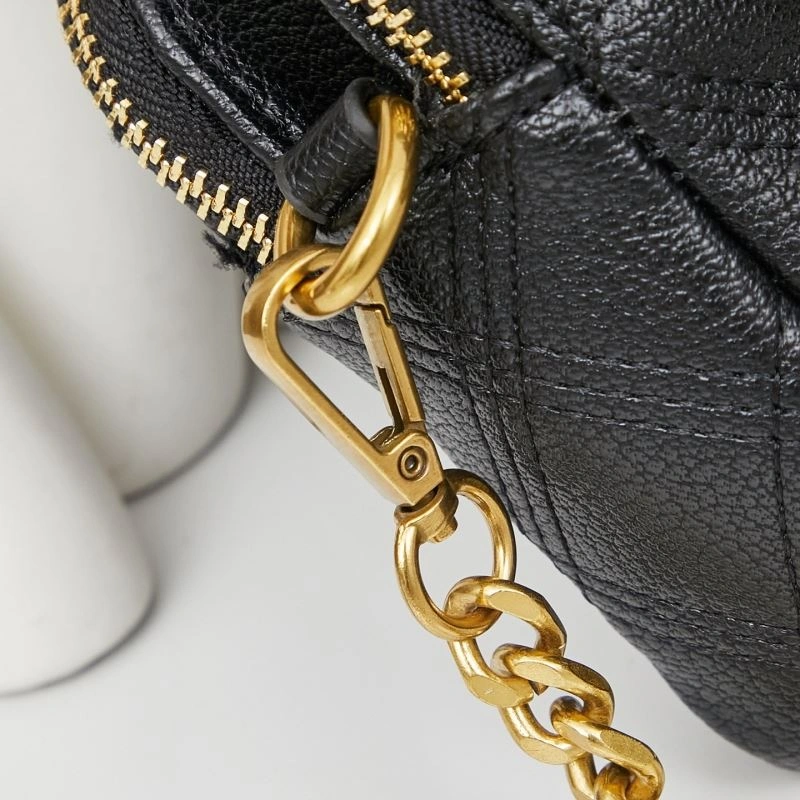 1:1 copy YSL Satchel Bags