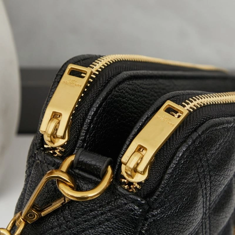 1:1 copy YSL Satchel Bags