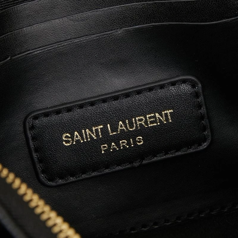 1:1 copy YSL Satchel Bags