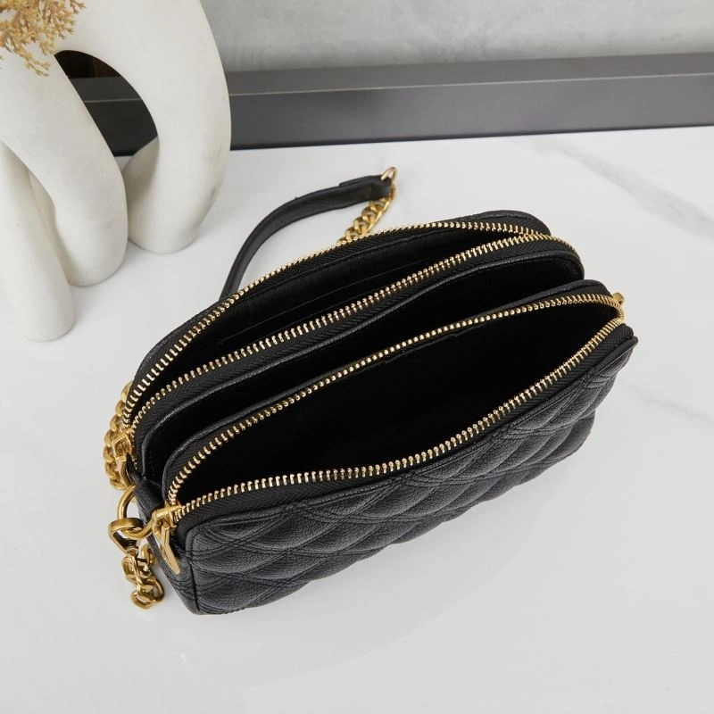 1:1 copy YSL Satchel Bags