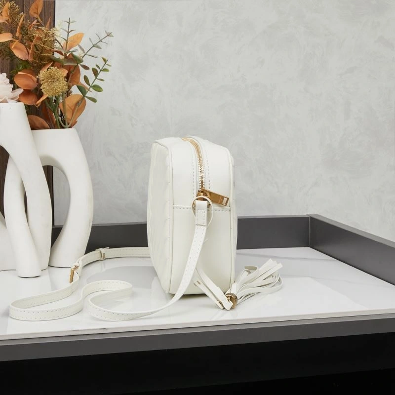 OEM YSL Satchel Bags
