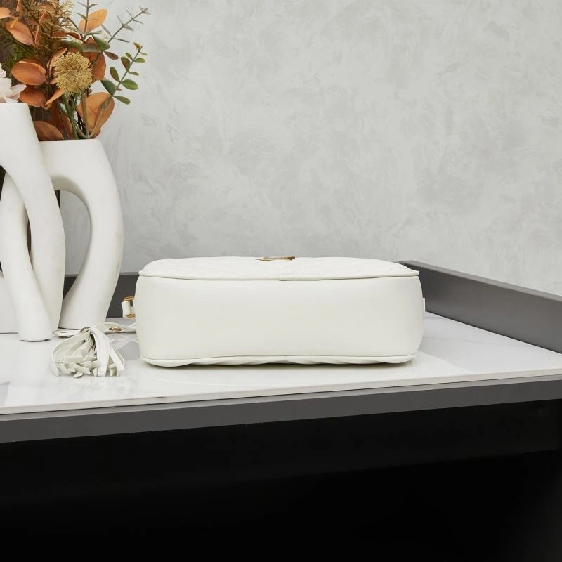 OEM YSL Satchel Bags