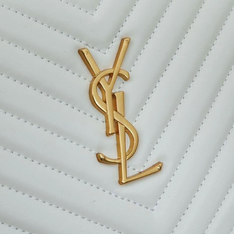 OEM YSL Satchel Bags