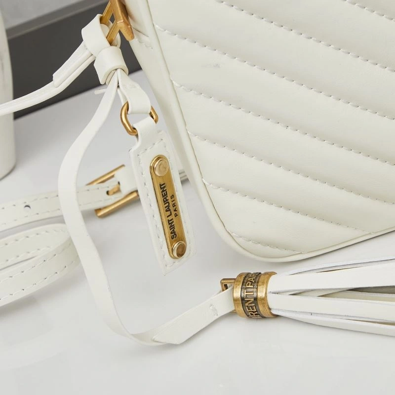 OEM YSL Satchel Bags