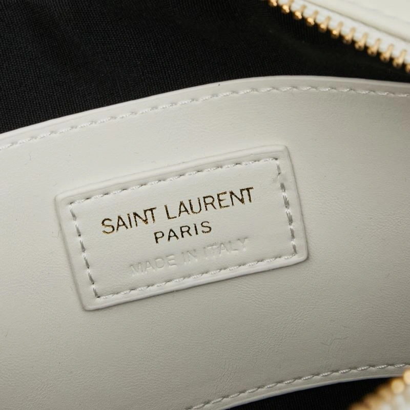 OEM YSL Satchel Bags
