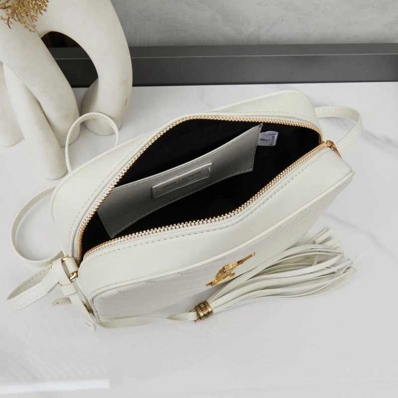 OEM YSL Satchel Bags