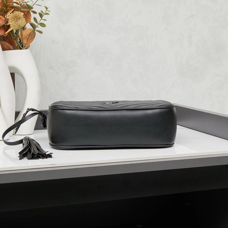 Factory-made YSL Satchel Bags