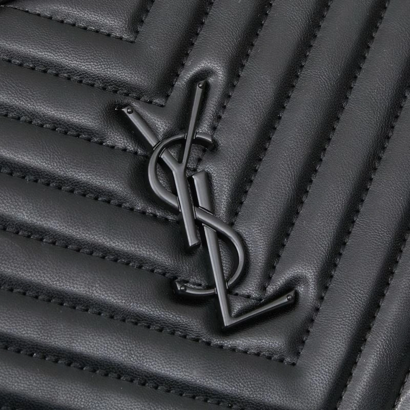 Factory-made YSL Satchel Bags