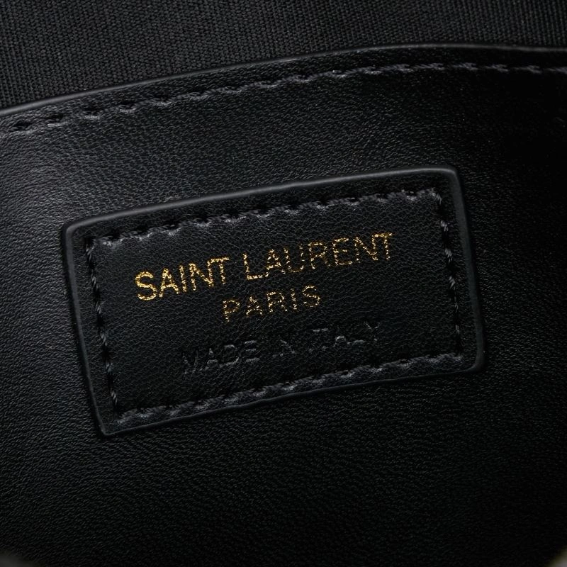 Factory-made YSL Satchel Bags