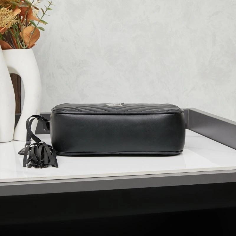 Official YSL Satchel Bags