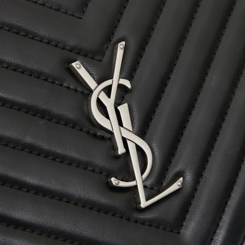 Official YSL Satchel Bags