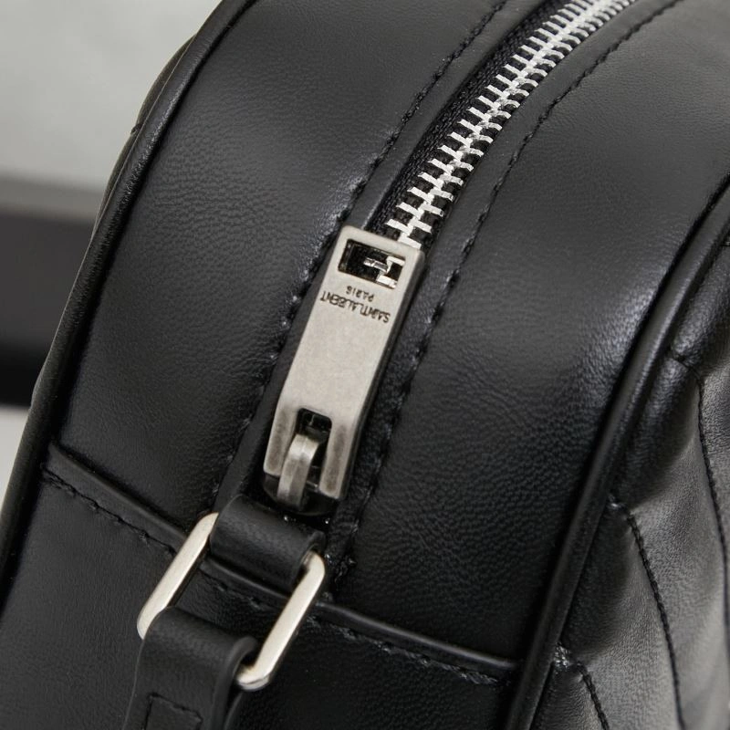 Official YSL Satchel Bags