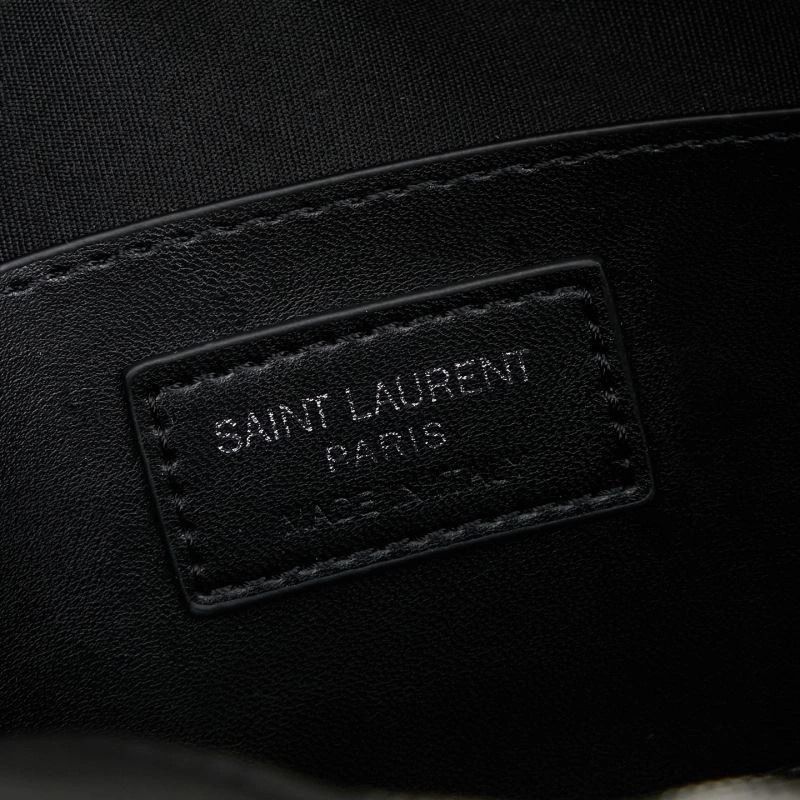 Official YSL Satchel Bags