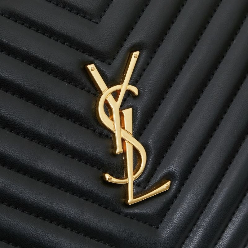 Official YSL Satchel Bags