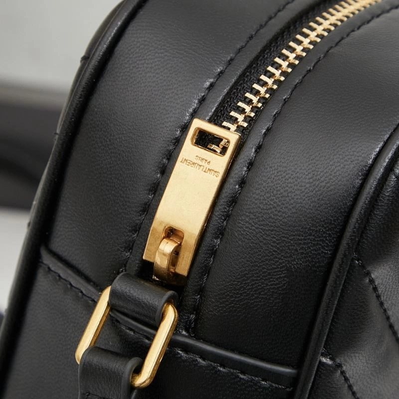 Official YSL Satchel Bags
