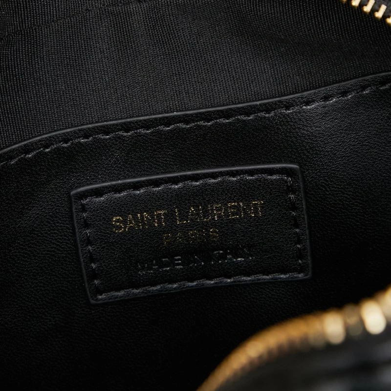 Official YSL Satchel Bags