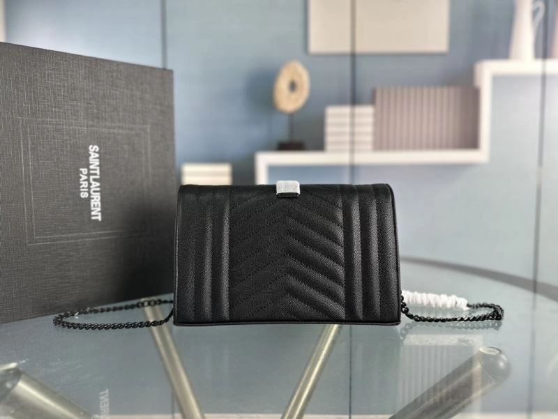 High fidelity YSL Satchel Bags
