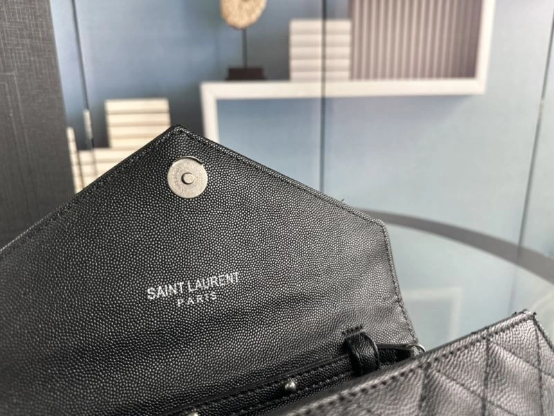 High fidelity YSL Satchel Bags