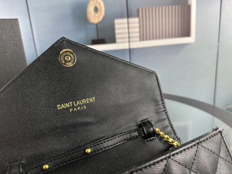 Brand-original YSL Satchel Bags