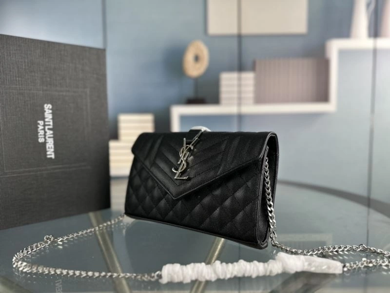 Affordable YSL Satchel Bags