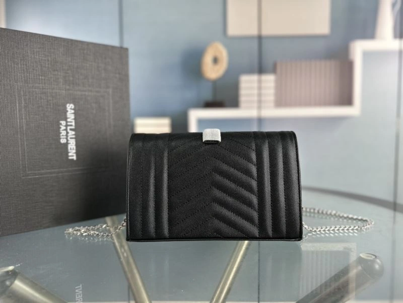Affordable YSL Satchel Bags