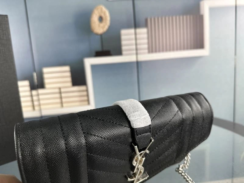Affordable YSL Satchel Bags