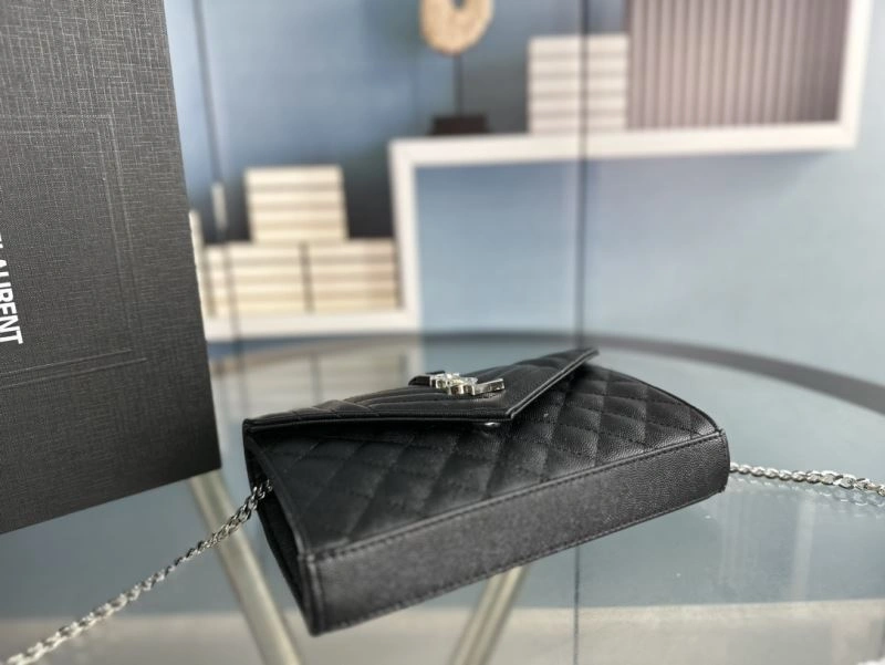 Affordable YSL Satchel Bags