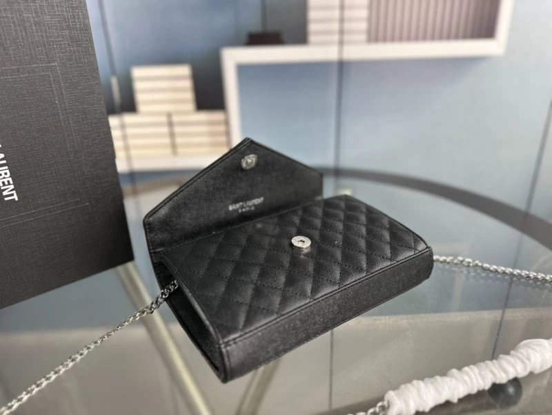 Affordable YSL Satchel Bags