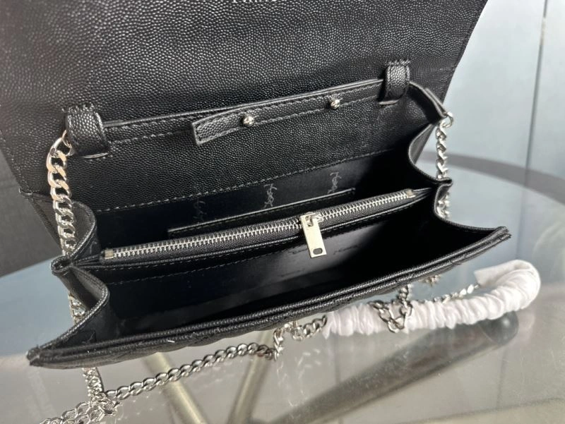 Affordable YSL Satchel Bags