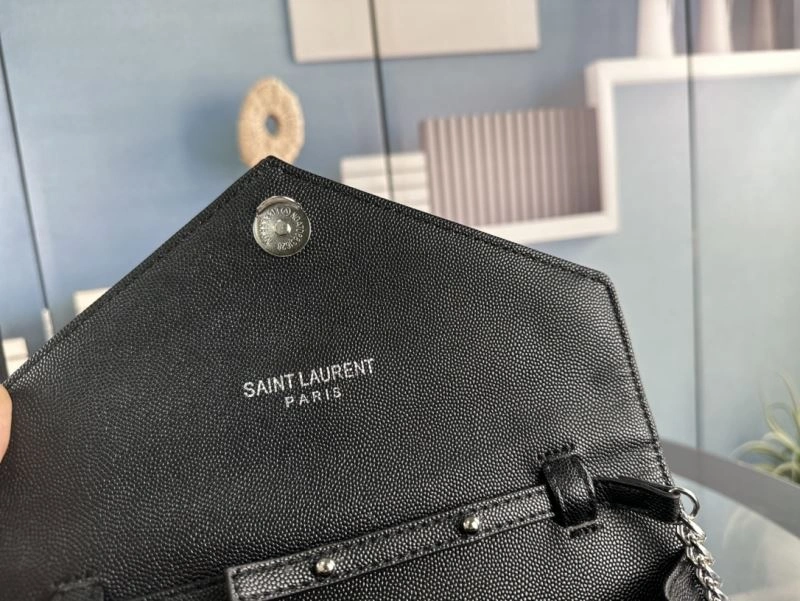 Affordable YSL Satchel Bags
