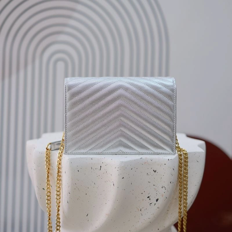 Brand-original YSL Satchel Bags