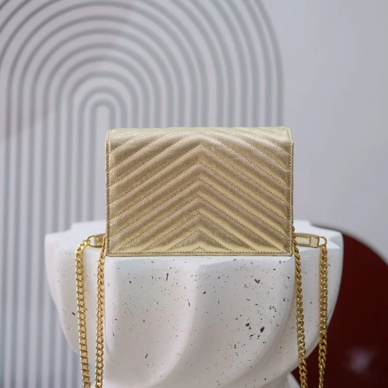 Reasonably priced YSL Satchel Bags