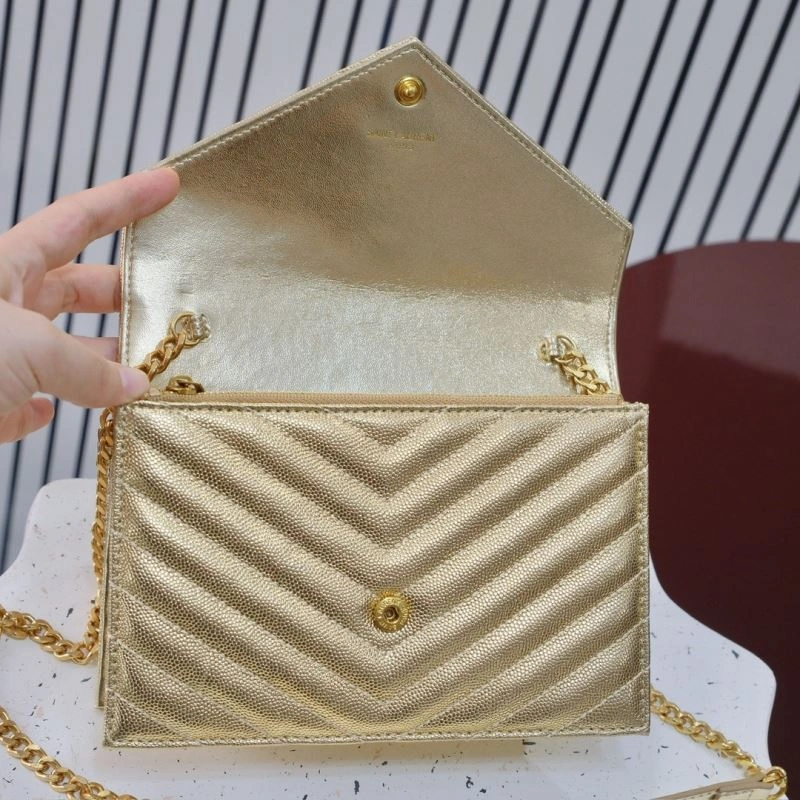 Reasonably priced YSL Satchel Bags