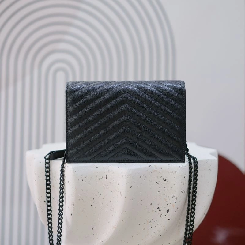 Value-priced YSL Satchel Bags