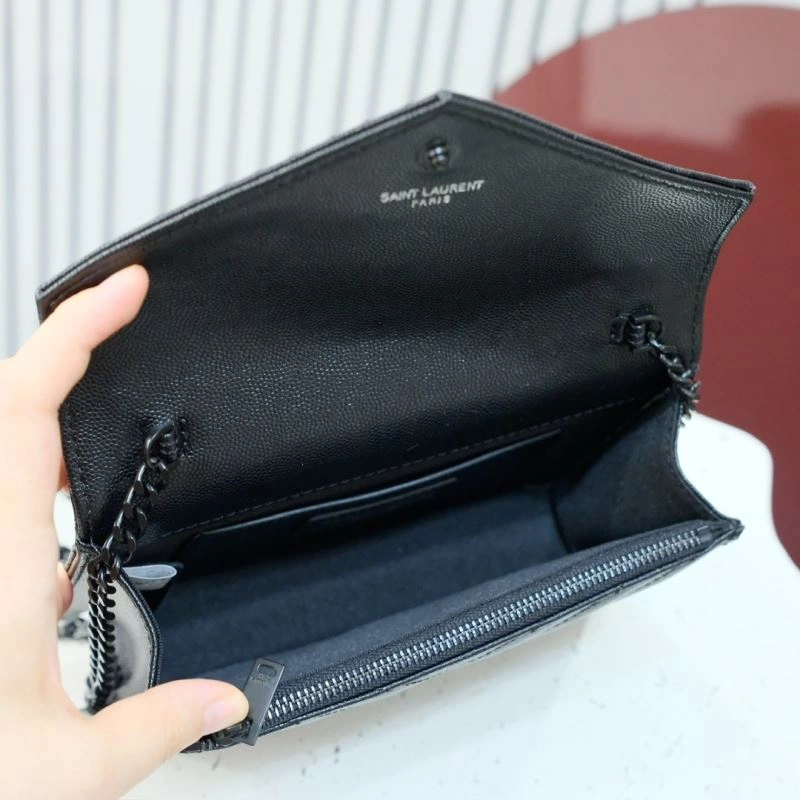 Value-priced YSL Satchel Bags