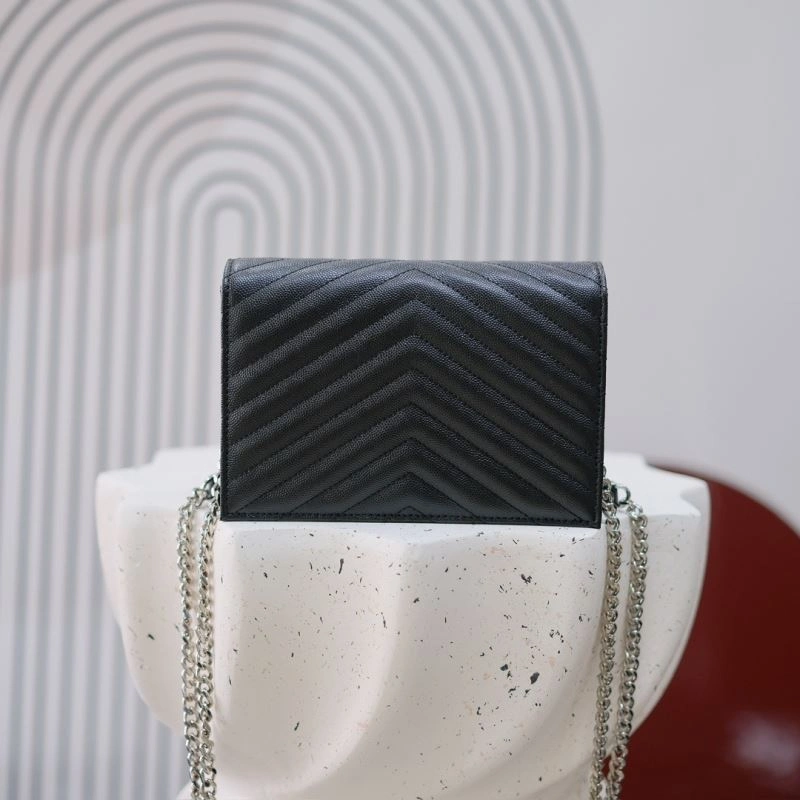 Perfect replica YSL Satchel Bags