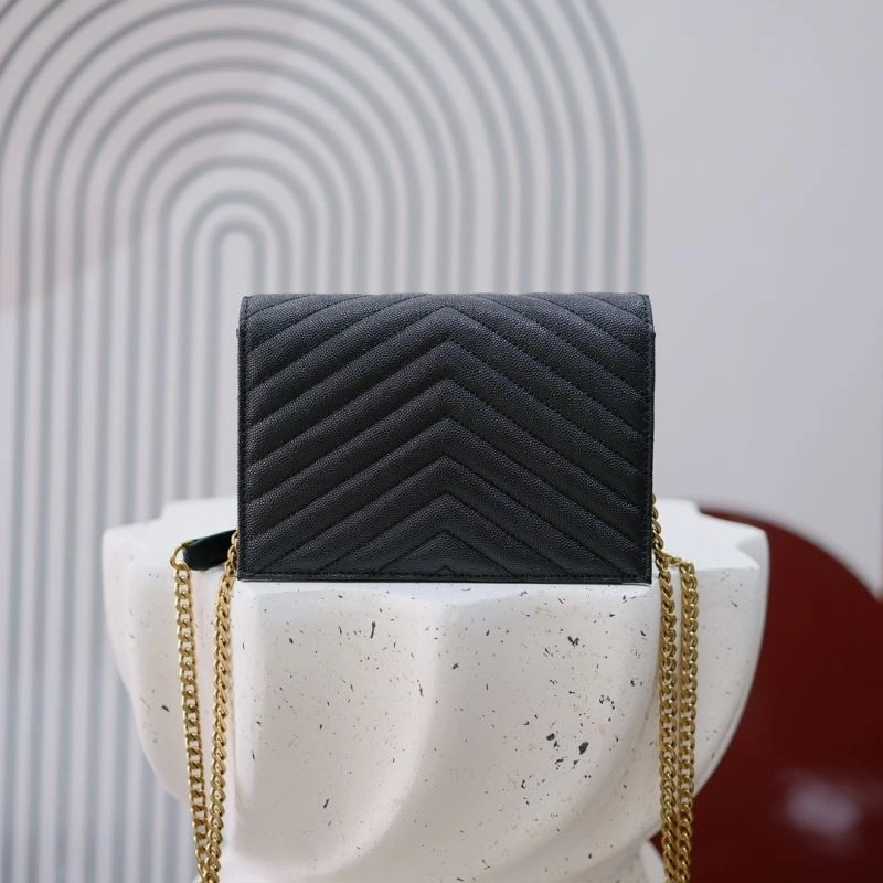 Value-priced YSL Satchel Bags