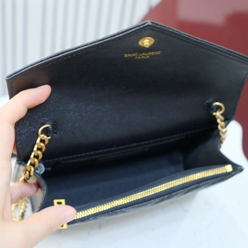 Value-priced YSL Satchel Bags