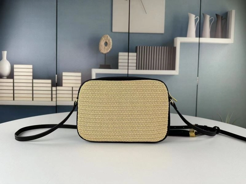 Economical YSL Satchel Bags