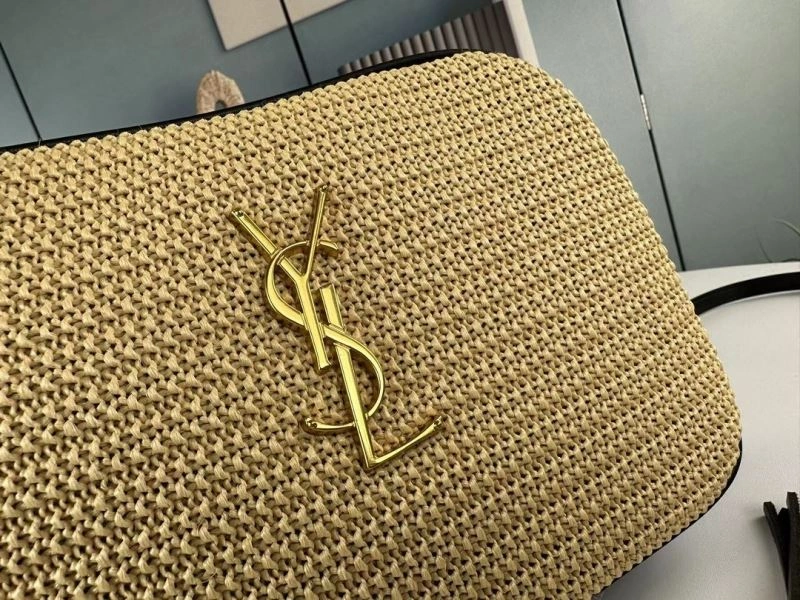 Economical YSL Satchel Bags