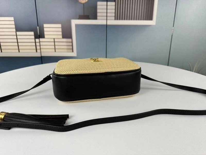 Economical YSL Satchel Bags