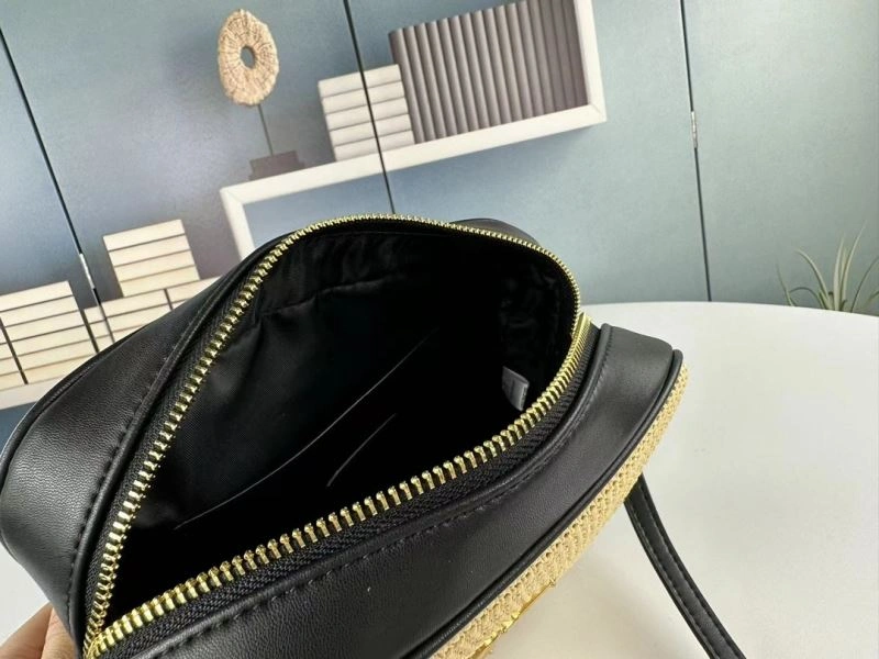 Economical YSL Satchel Bags
