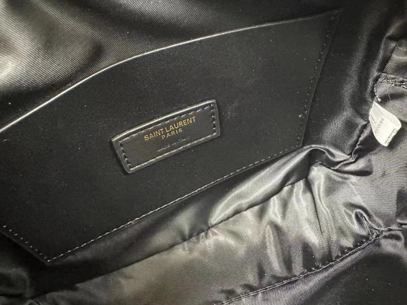 Economical YSL Satchel Bags