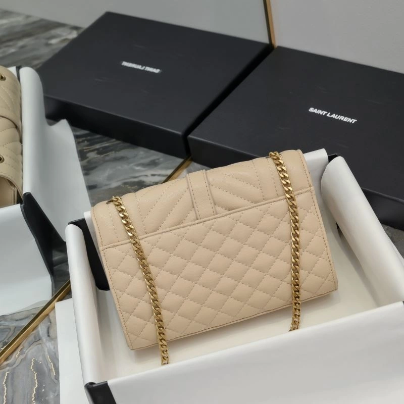 Economical YSL Satchel Bags