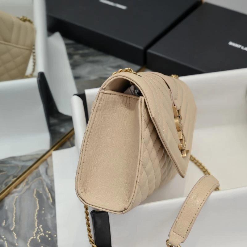Economical YSL Satchel Bags