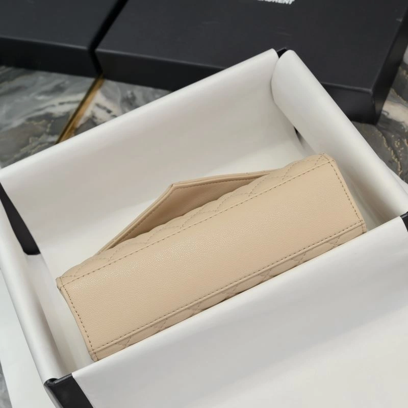 Economical YSL Satchel Bags