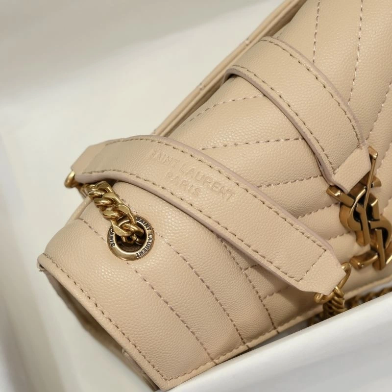 Economical YSL Satchel Bags